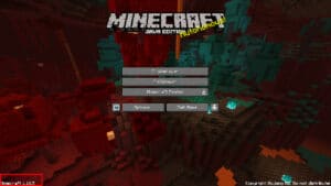 CreatorPack Java - CreatorLabs